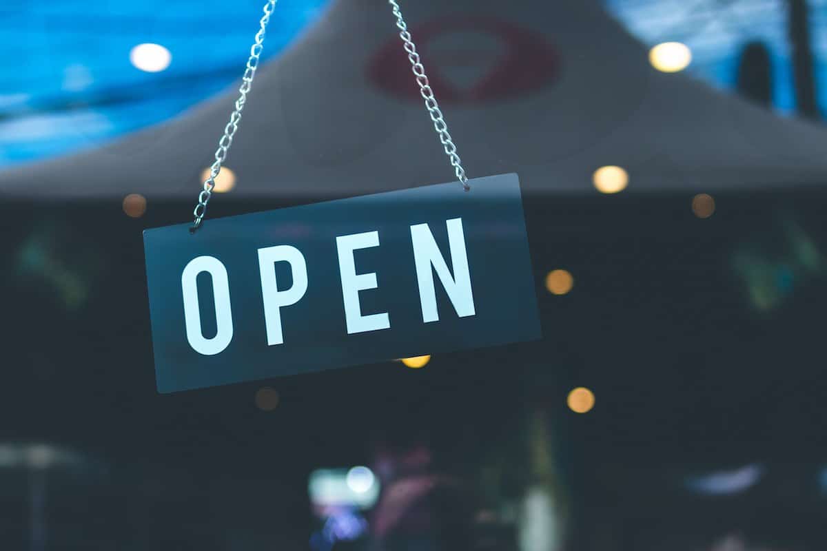 how-to-buy-a-shopify-store-using-shopify-exchange-2022