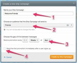 Mad Mimi vs Mailchimp — Which is Better?