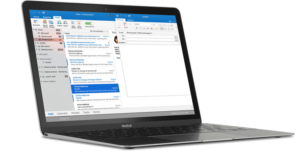 Microsoft 365 vs Google Workspace (2025) — In-Depth Comparison
