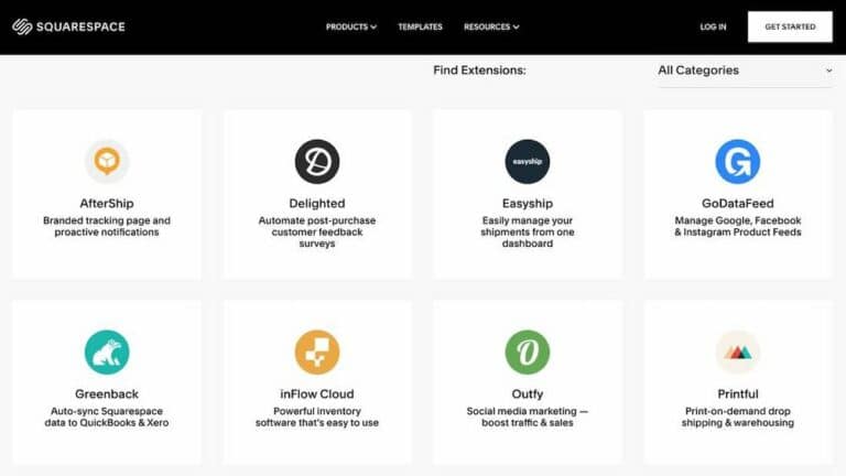 Squarespace Review (2024) — All The Pros and Cons