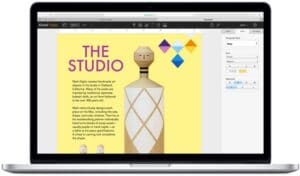 Microsoft 365 vs Google Workspace (2025) — In-Depth Comparison