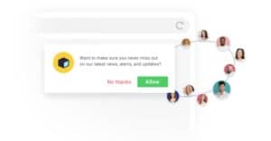 GetResponse Review — The Key Pros and Cons