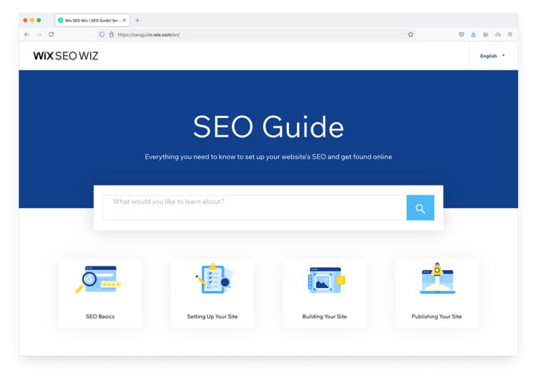 Wix Review (2024) — Pros and Cons, Features, Pricing