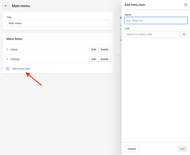 How to Start a Shopify Store — Simple, Step-by-Step Guide