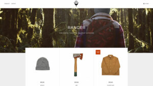 Big Cartel Review — The Key Pros and Cons