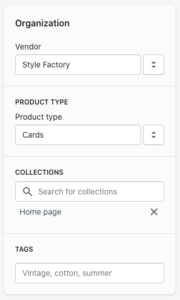 How to Start a Shopify Store — Full Shopify Tutorial