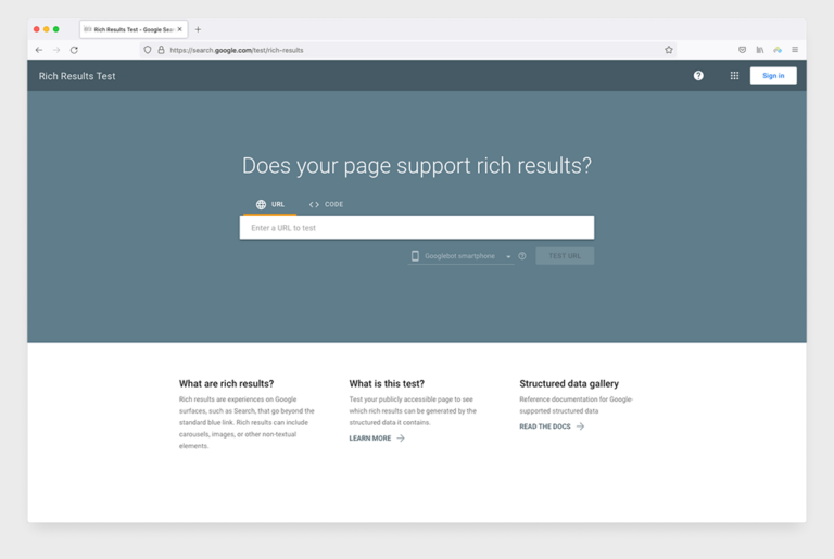 How to Add Schema Markup to a Squarespace Site — in 3 Simple Steps