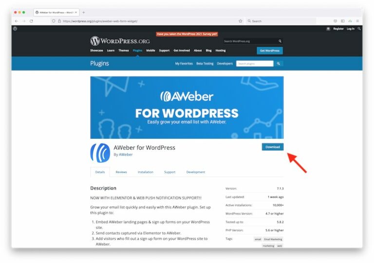 Shopify vs WordPress — Which is Better? - Style Factory