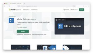 Ecwid vs Shopify (2022) — Which is Better?