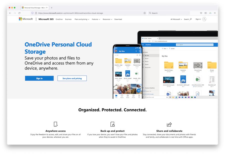 How Is Google Drive More Collaborative Than Openoffice Org Software