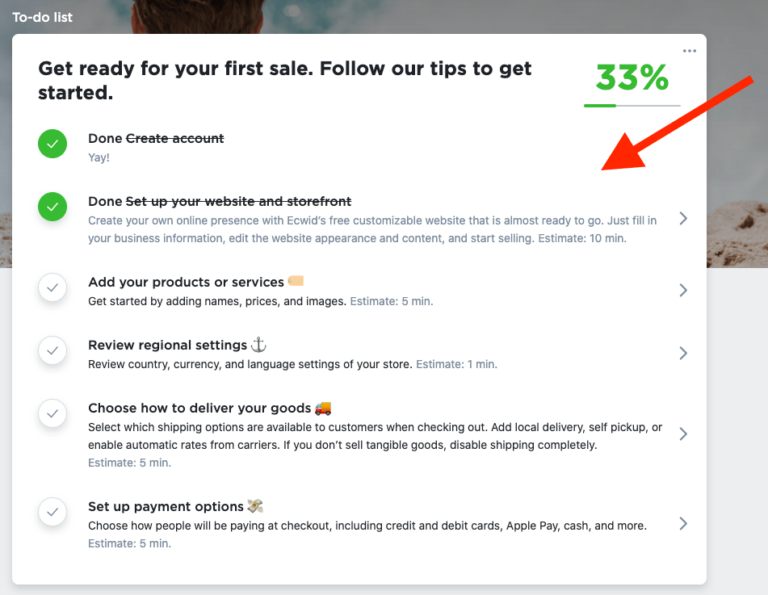 Ecwid Review — Pros and Cons, Pricing and Alternatives