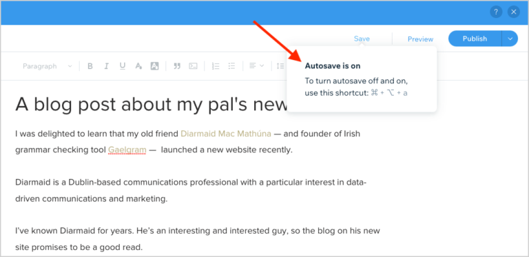Wix Review (2025) — Pros and Cons, Features, Pricing