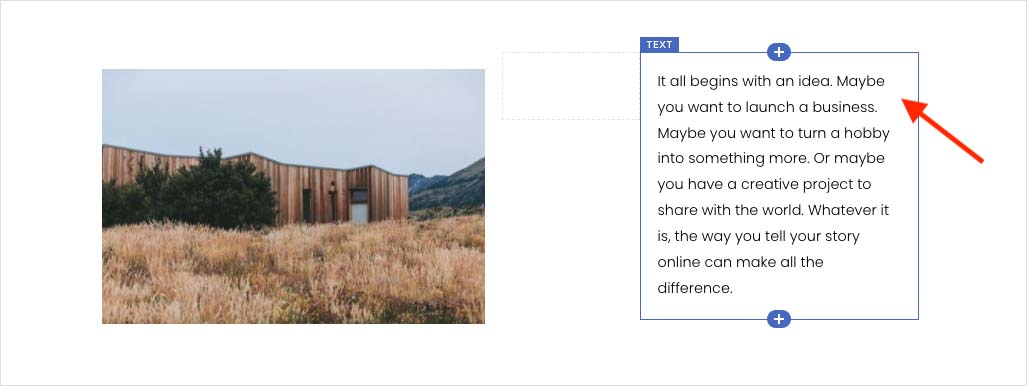 Squarespace Tutorial — How to Create a Website with Squarespace