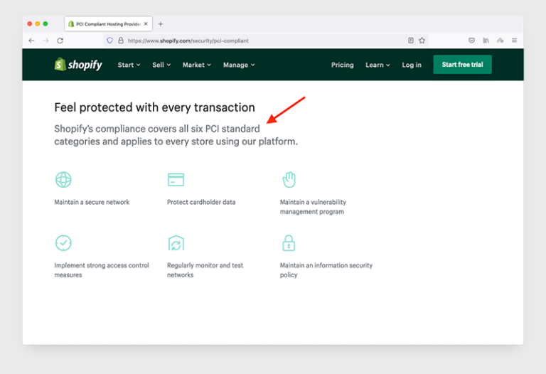 Shopify Review — All the Key Pros and Cons