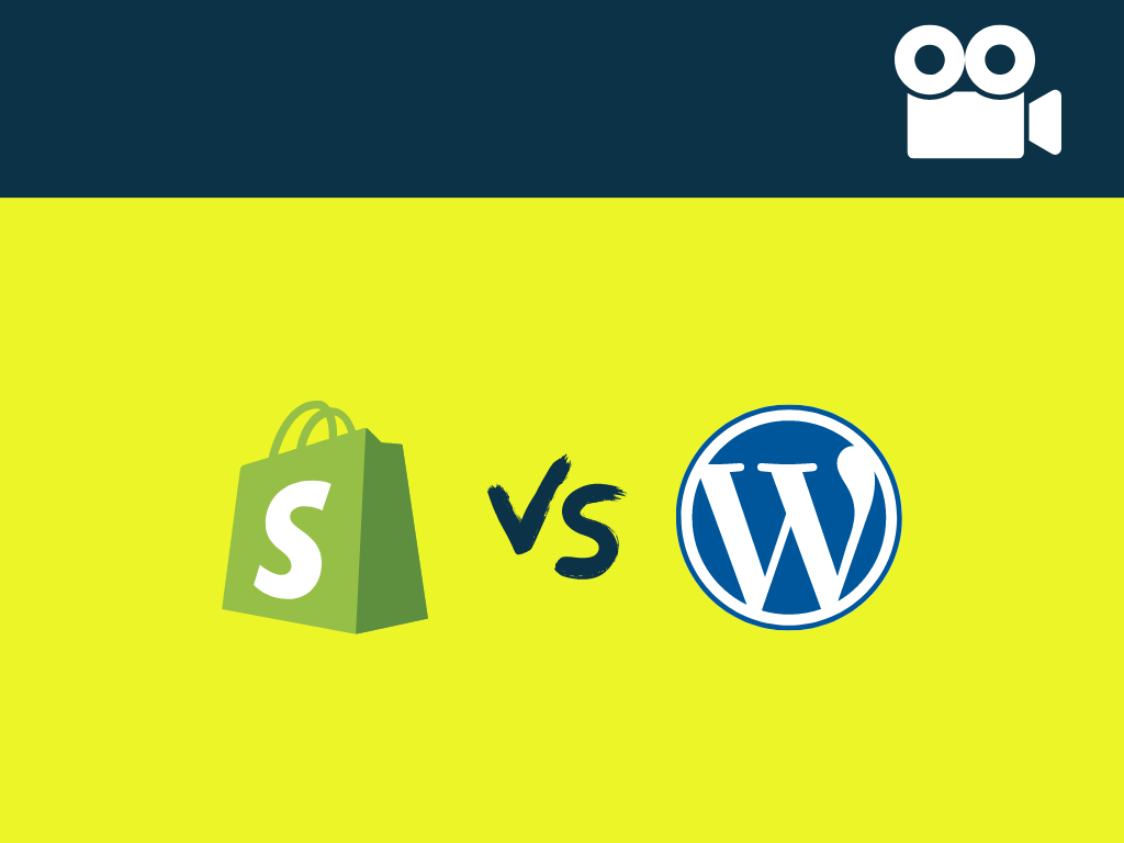 Shopify Vs WordPress Video Comparison Style Factory shopify-vs-wordpress-video-comparison-style-factory