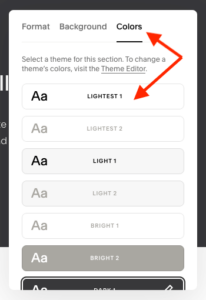 Squarespace Tutorial — How to Create a Website with Squarespace