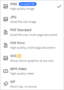 Canva Review — Key Pros and Cons, Features and Pricing