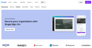 Canva Pricing (2026) — Which Plan is Best?