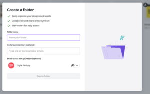 Visme vs Canva — Which is the Better Design Tool?