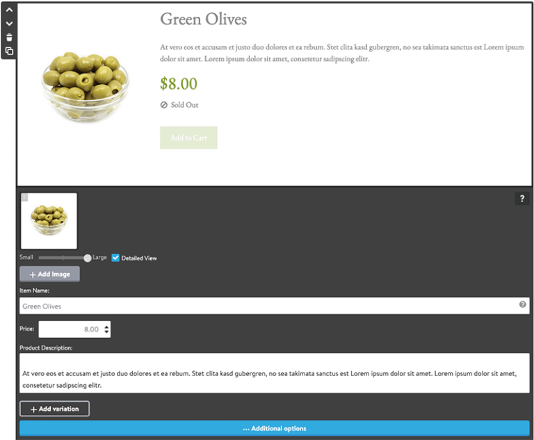 Jimdo Review — All The Key Pros and Cons