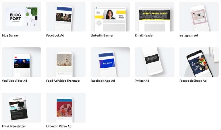 Canva Review — The Key Pros and Cons to Consider