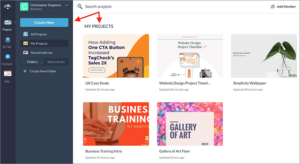 Visme vs Canva (2024) — Which is the Better Design Tool?