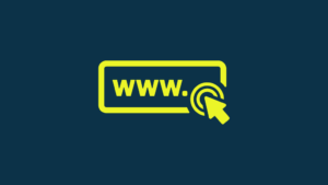 Shopify SEO (2024) — The Essential Guide for Beginners