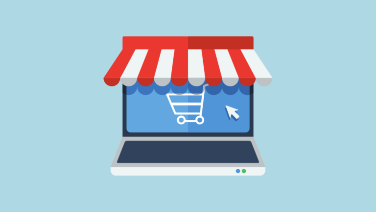 How to Start an Online Store — Simple, Step-by-Step Guide
