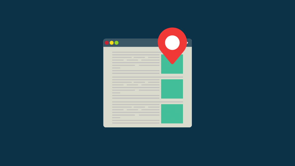 Local SEO Checklist (2023) — Simple Guide to Ranking Locally