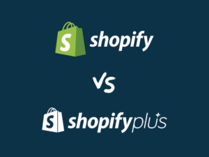 Style Factory — Web Design, Ecommerce and SEO