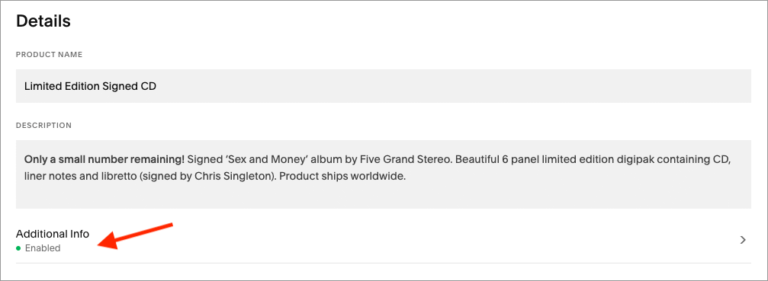 How to Add Schema Markup to a Squarespace Site — in 3 Simple Steps