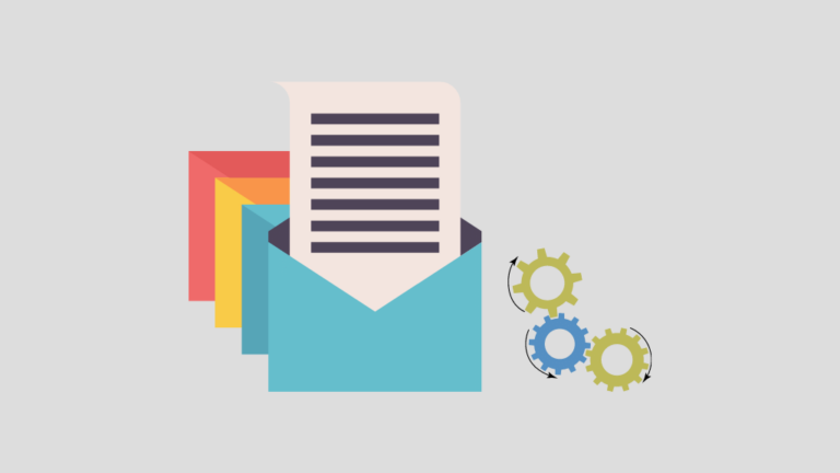 Autoresponders — What They Are and How To Use Them