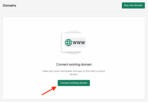 How to Start a Shopify Store — 15 Step Guide to Success