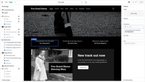BigCommerce vs Shopify - Which is Better for Ecommerce?
