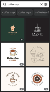 How to Make a Logo on Canva — Simple Guide, 5 Easy Steps