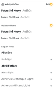 Canva vs Figma — Which Design Tool is Better?