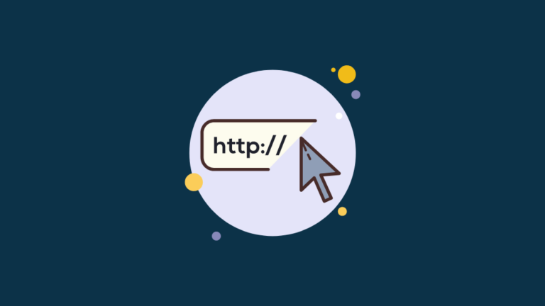 BigCommerce SEO — Essential Guide, 10-Point Checklist