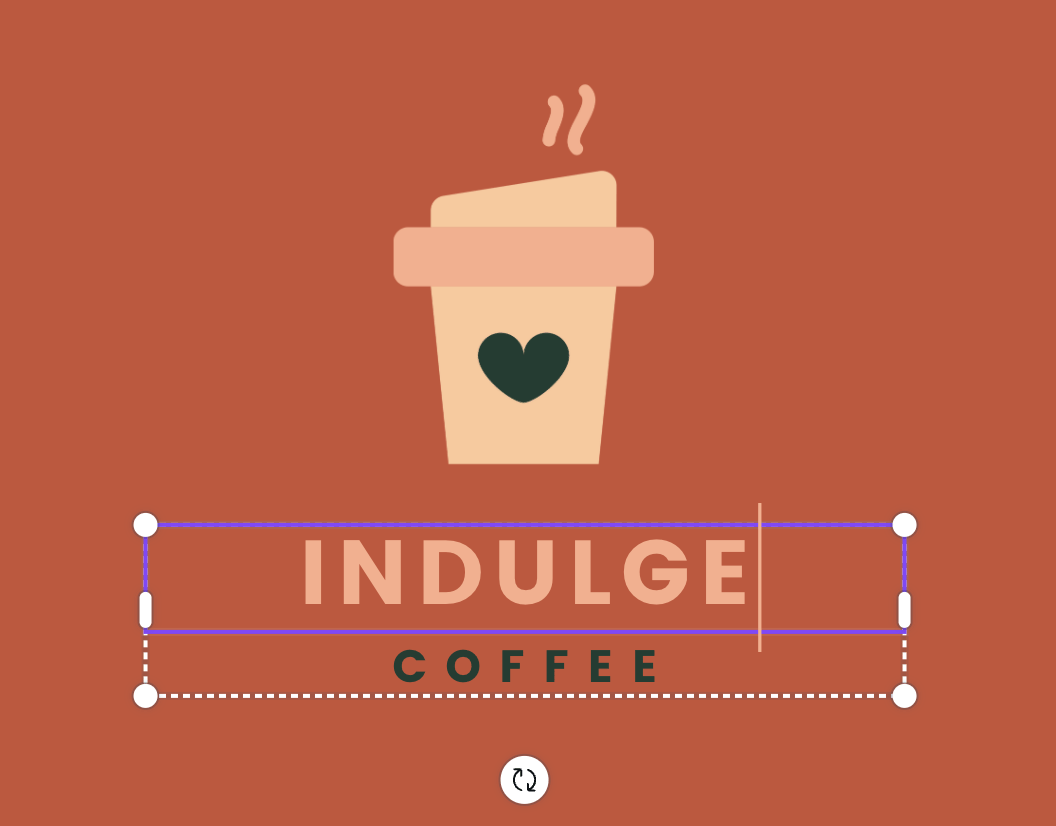 How to Make a Logo on Canva — Simple Guide, 5 Easy Steps