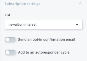 GetResponse Review — The Key Pros and Cons