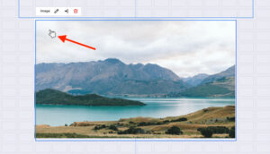 Squarespace Tutorial — How to Create a Website with Squarespace