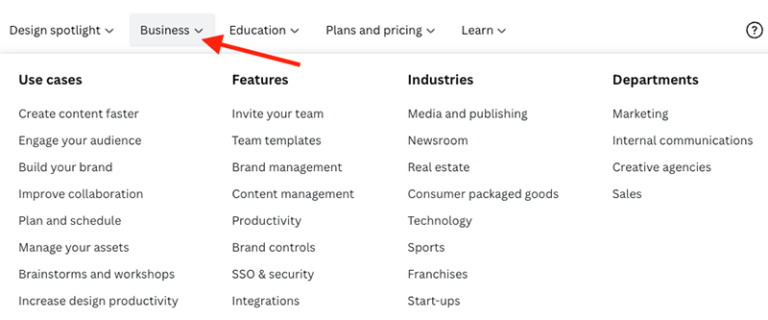 Adobe Express vs Canva (2024 Comparison) — Which is Better?