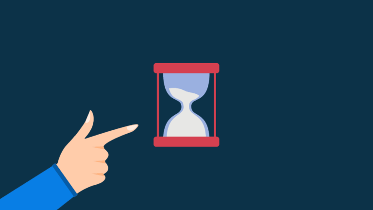 What is Dwell Time? (2023) — Definition and Guide to Increasing It