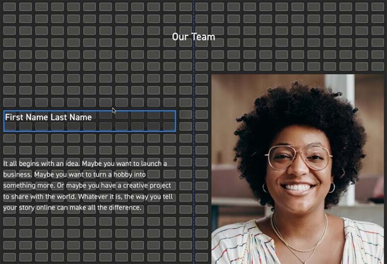 Squarespace Review (2025) — All The Key Pros and Cons