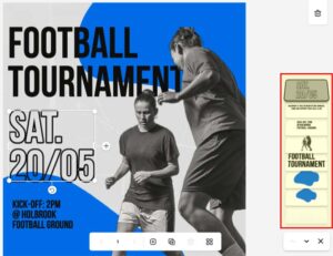 Adobe Express vs Canva — Which is Better?