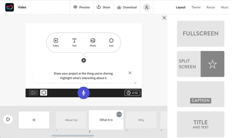 Adobe Express vs Canva (2023 Comparison) — Which is Better?
