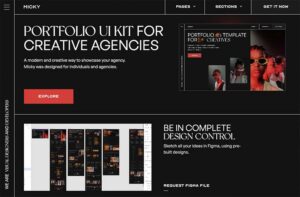 Webflow Review (2023) — All the Key Pros and Cons