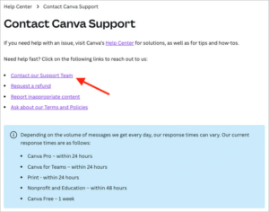 Canva Review (2024) — All the Key Pros and Cons