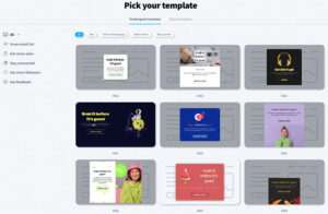 GetResponse Review — The Key Pros and Cons