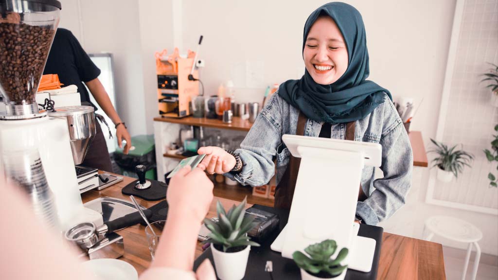 How to Grow an Email List — Essential Guide & 10 Key Tips