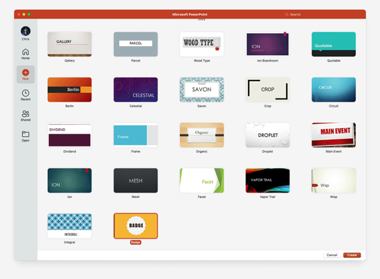 Canva vs PowerPoint — Which is Better?